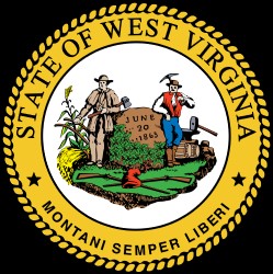 Virginia Secretary of State Business Filings